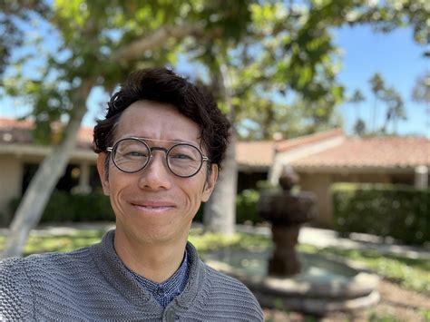 盗みたい放題のアメリカで 神 崇仁（takahito Ko）公式サイト