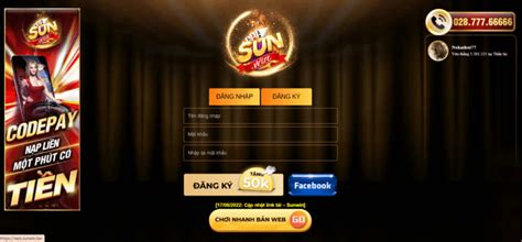 Code Sunwin Mới Nhất 2024 Tặng Tcode Tài Xỉu 100k Free