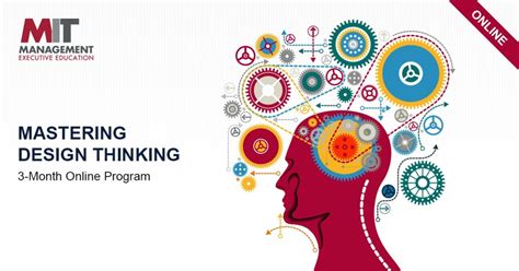 denis s on linkedin mastering design thinking