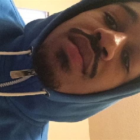 Stream B Hicks Music Listen To Songs Albums Playlists For Free On SoundCloud