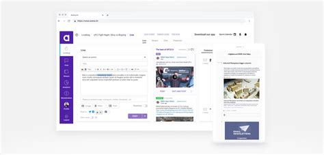 Arena Im Reviews 2024 Details Pricing Features Serwer2311392 Home Pl