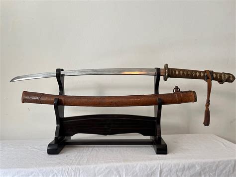 Katanakake Catawiki