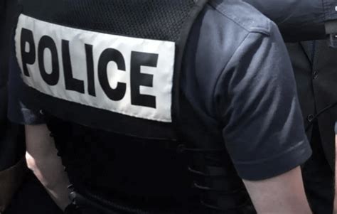 À Paris Un Homme Victime Dune Violente Agression Homophobe Dans Un