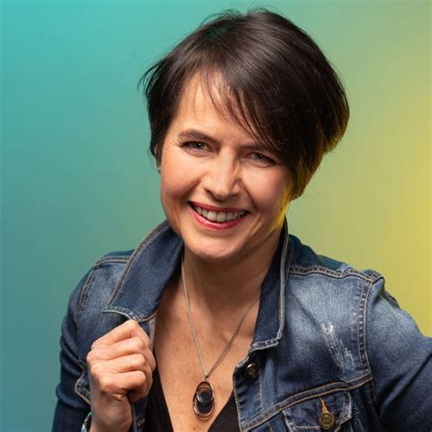 Sandrine Eyraud Coaching Professionnel And Formation Sandrine Eyraud