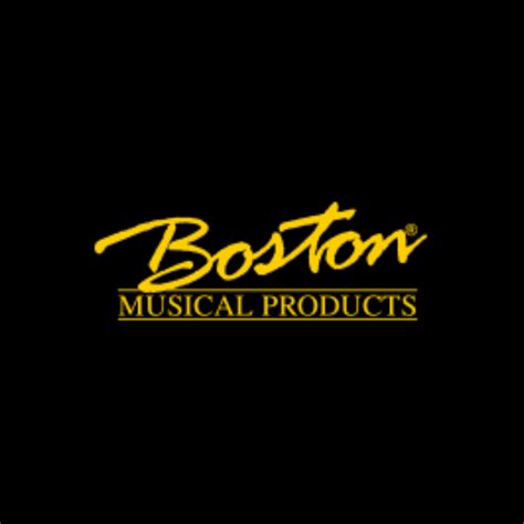 Brands