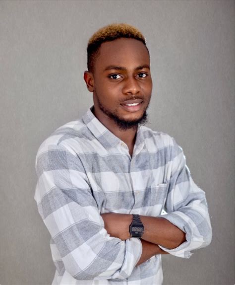Temitope Akinlade Medium