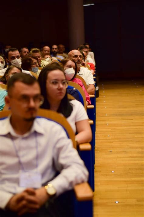 Asambleja Kleriko Laike E Kishës Orthodhokse Autoqefale Të Flickr