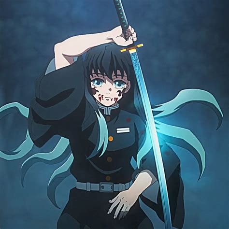 𝐊𝐍𝐘 ، ᘡ ᐟ 𝗺𝘂𝗶𝗰𝗵𝗶𝗿𝗼̄ ⌕ ⁾⁾ ⨾ 𝗶𝗰𝗼𝗻𝘀 ⤸♡° ╱╳╲ Resimler Kocam