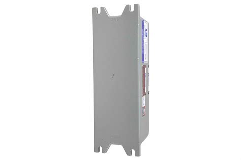 Larson Electronics Explosion Proof Control Station C1d1 C2d1 On