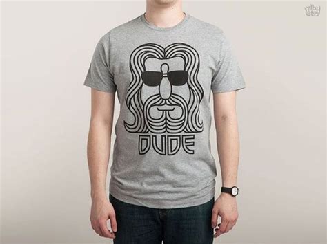 30 really cool t shirt designs 2016 bashooka tee shirt designs