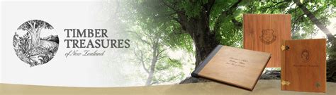 Timber Treasures By Timbertreasures On Deviantart