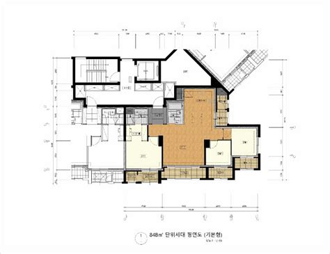 방배 아크로리츠카운티 분양정보