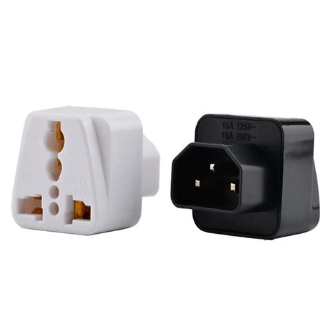 Sdaf03635c2f34a188d001b29c62d6f2ff