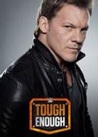 WWE TOUGH ENOUGH NUDE SCENES AZNude