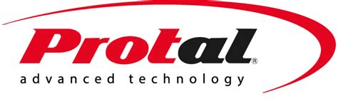 Products At Protal Ltd Knitted And Woven Solutions
