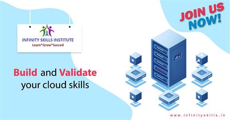 Infinity Skills Institute Infinity Skills Institute