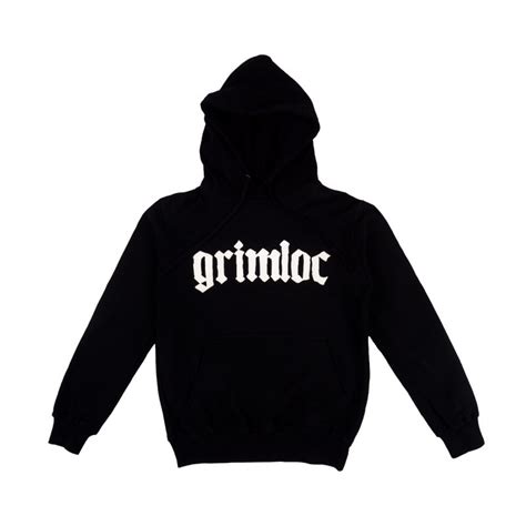 Grimloc Shape” Grimloc Store