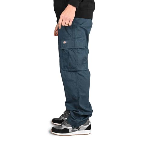 Dickies Eagle Bend Cargo Pant Air Force Blue Supereight