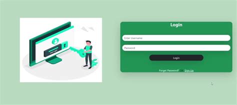 Adithya Mani On Linkedin Connections Javascript Javascript Html