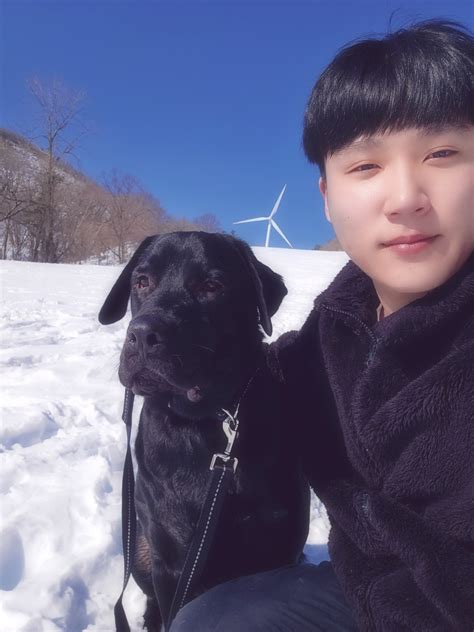 직장인 현실적이며 초간단 부업 월100만원 가능합니다