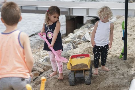 Melissa Carl Photography