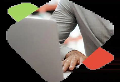 Ehs Incident Reporting Software