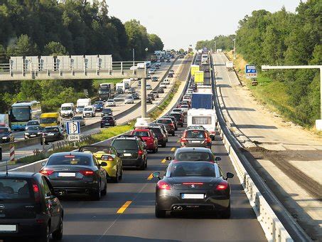 U S EPA Solicits Input On Phase 3 Emission Limit For Heavy Duty Engines