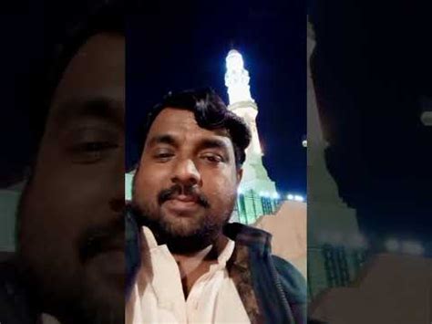Jab Karam Hota Hai Halat Badal Jate Hain YouTube