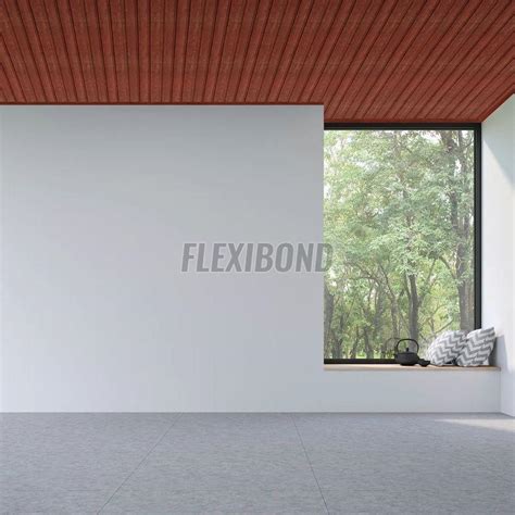 Industrial Grade Soffit Panels Manufacturer Supplier From Ahmedabad