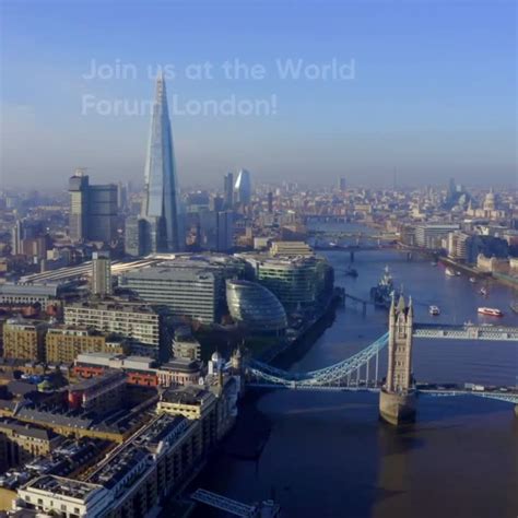 Quality Clouds On Linkedin Servicenow Worldforumlondon Qualityclouds