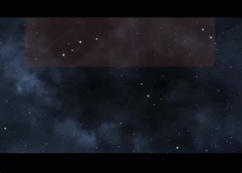 Yusuf Suparto On Linkedin Indonesia Aidc Pos Printers Barcodeprinter Barcodescanner