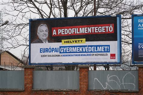 Gyurcsány Ferenc és Dobrev Klára nagy bejelentést tett