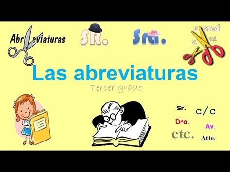 Abreviatura De C Digo Significado Y Ejemplos Pr Cticos Curso Morse