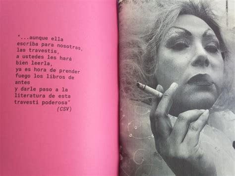 A Rabiar Mi Amor Claudia Huergo Lobo Suelto