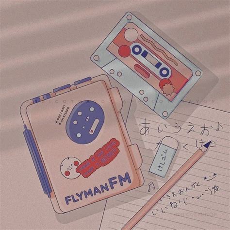 ام Cute Anime Wallpaper Kawaii Wallpaper Pink Wallpaper Anime