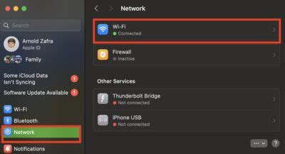 How To Fix No Wi Fi Hardware Installed On Mac