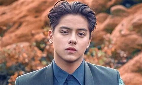 Daniel Padilla On Inclusion Of Kun Maupay Man It Panahon In Mmff 2021