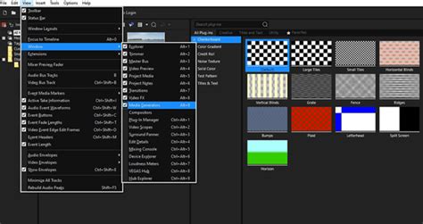 25 Creative Text Animations To Create Great Looking Animated Titles
