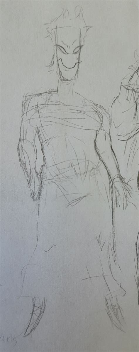 Edds Odd World Au On Tumblr