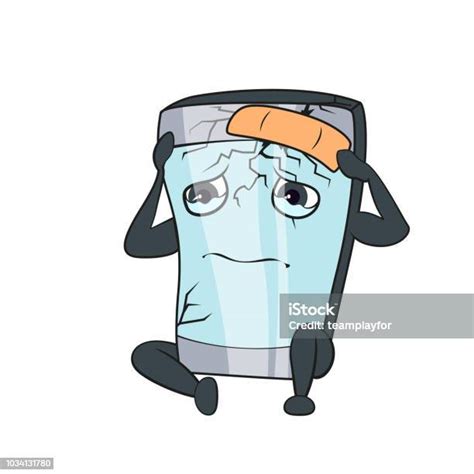 圖示卡通人物智慧手機向量圖形及更多人的手臂圖片 人的手臂 人類四肢 人體部分 Istock