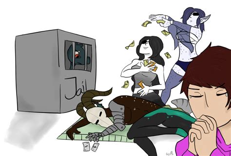 Da Undertale Crew Deviantart