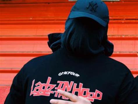 Western Sydney Drill Rap Gangs Inside Onefour And 21district Gold