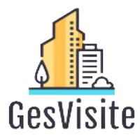 Gestion Visite Gesvisitefrontend Vuejs Gitlab