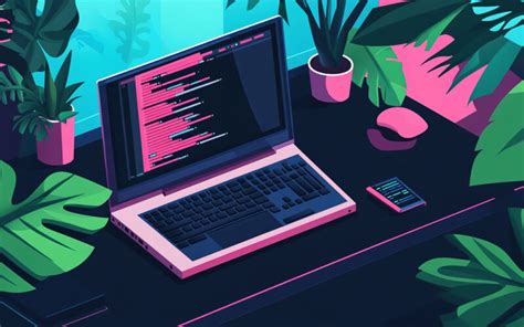 What Is A Codebase Key Concepts You Should Know