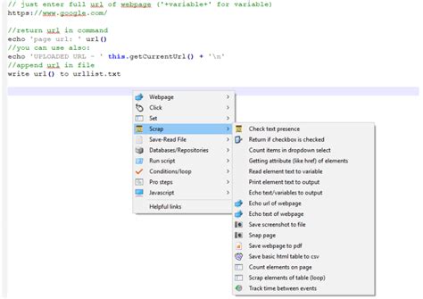 Open Source Rpa The New Face Of Innovation And The Next Evolutionary Step In Rpa Ia Part 3