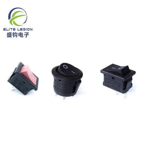 China 1 Speed Rocker Switch Suppliers Manufacturers Factory Direct