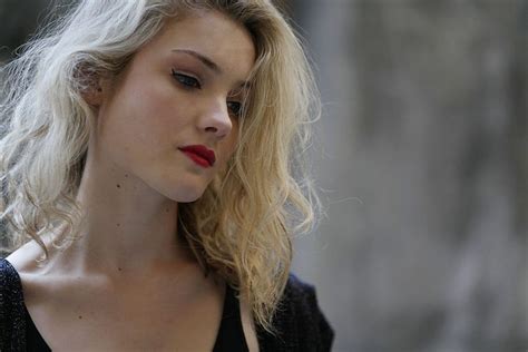 Skyler Greys Instagram Twitter And Facebook On Idcrawl