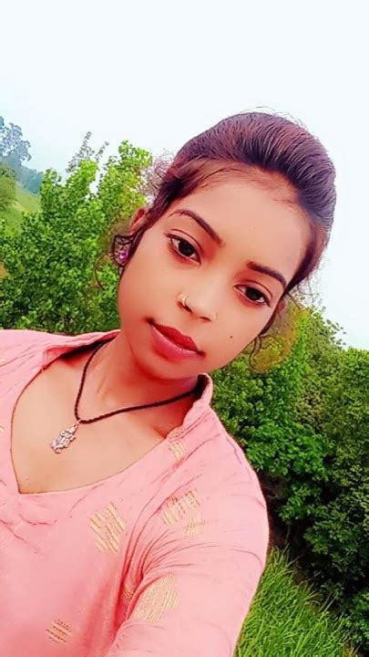 Khali Dil Naiyo Jaan Bhi Hai Mangda Youtube