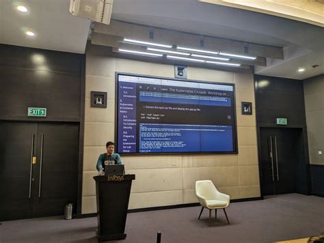 Ravi Mishra Posted On Linkedin