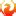 FDB File Extension What Is FDB File How To Open FDB Files